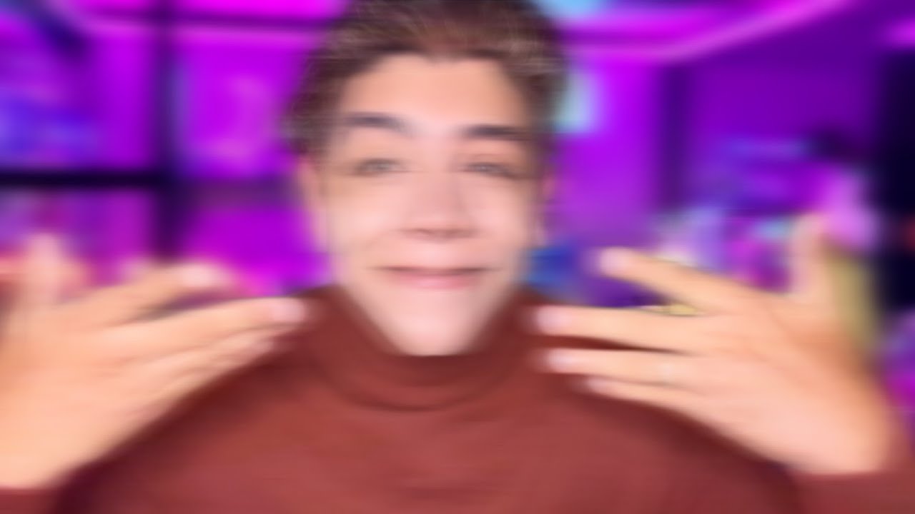 MI CARA!!! - YouTube