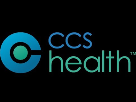 CCS Health in Texas - YouTube
