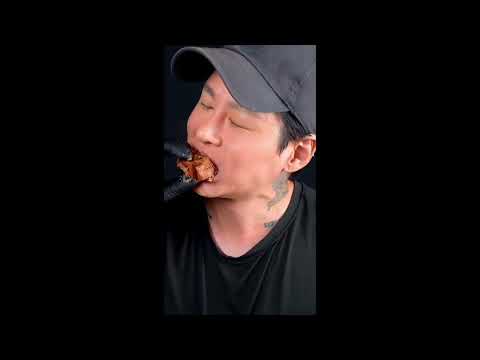 Zach Choi ASMR | Best Of Zach Choi Food | Mukbang | Cooking | ASMR |
