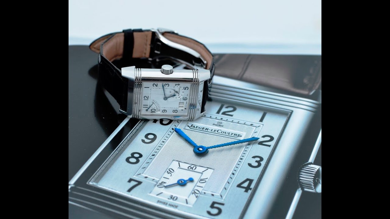 PAID WATCH REVIEWS - Dominic must realise Amex Platinum is NO BIG DEAL ...