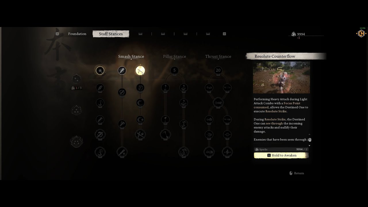 Black Myth: Wukong Trainer + 40 (Invincible & More) - YouTube