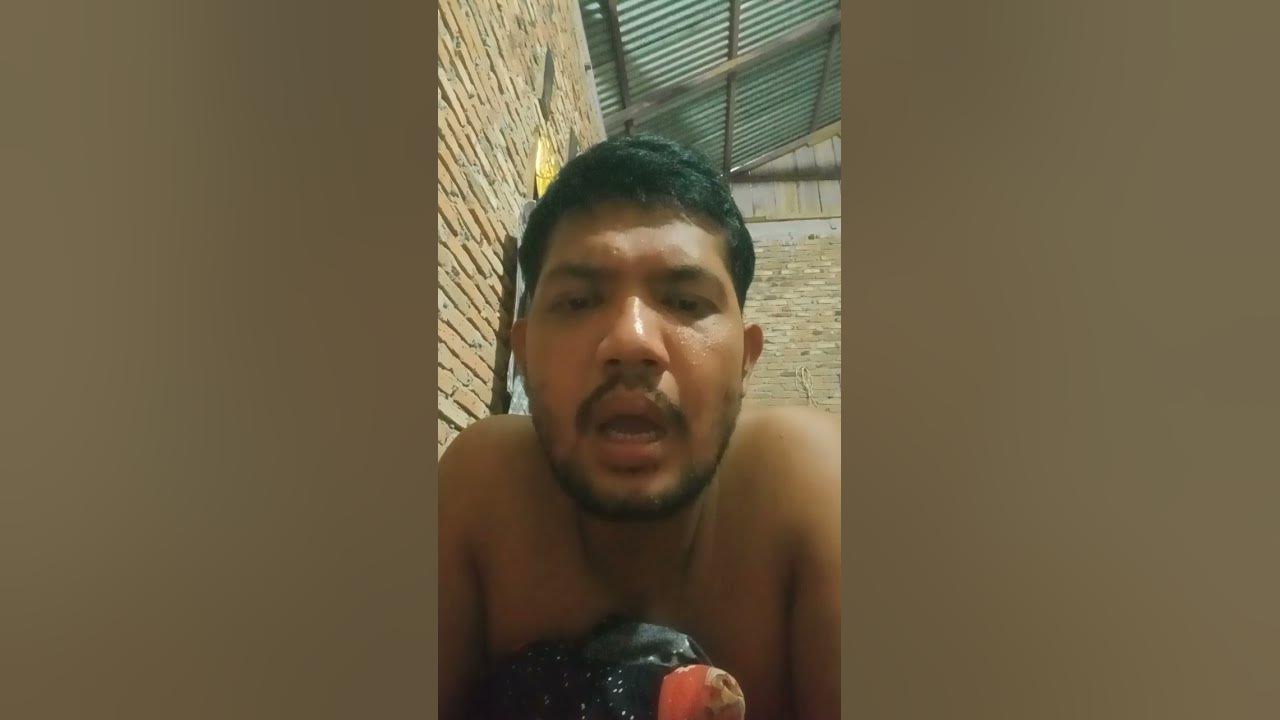 ada2 saja mbak kunkun - YouTube