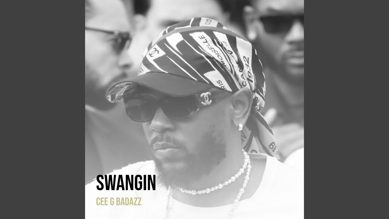 Swangin - YouTube