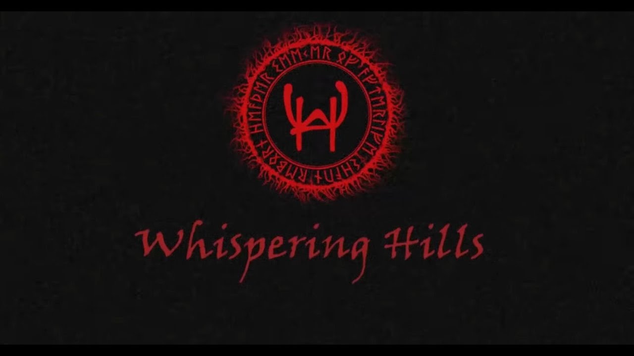 Redserver plays Fallout 4: Whispering hills part 3 - YouTube