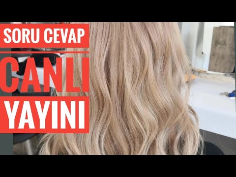 Soru Cevap