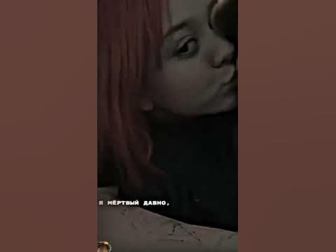 Настя и кишлак - YouTube