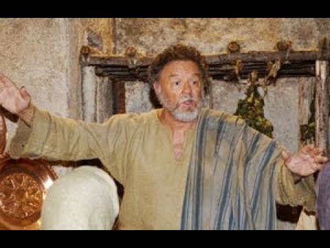 Ester (Capítulo 4) - Mordecai Pede a Ajuda de Ester. #ouçaagora - YouTube