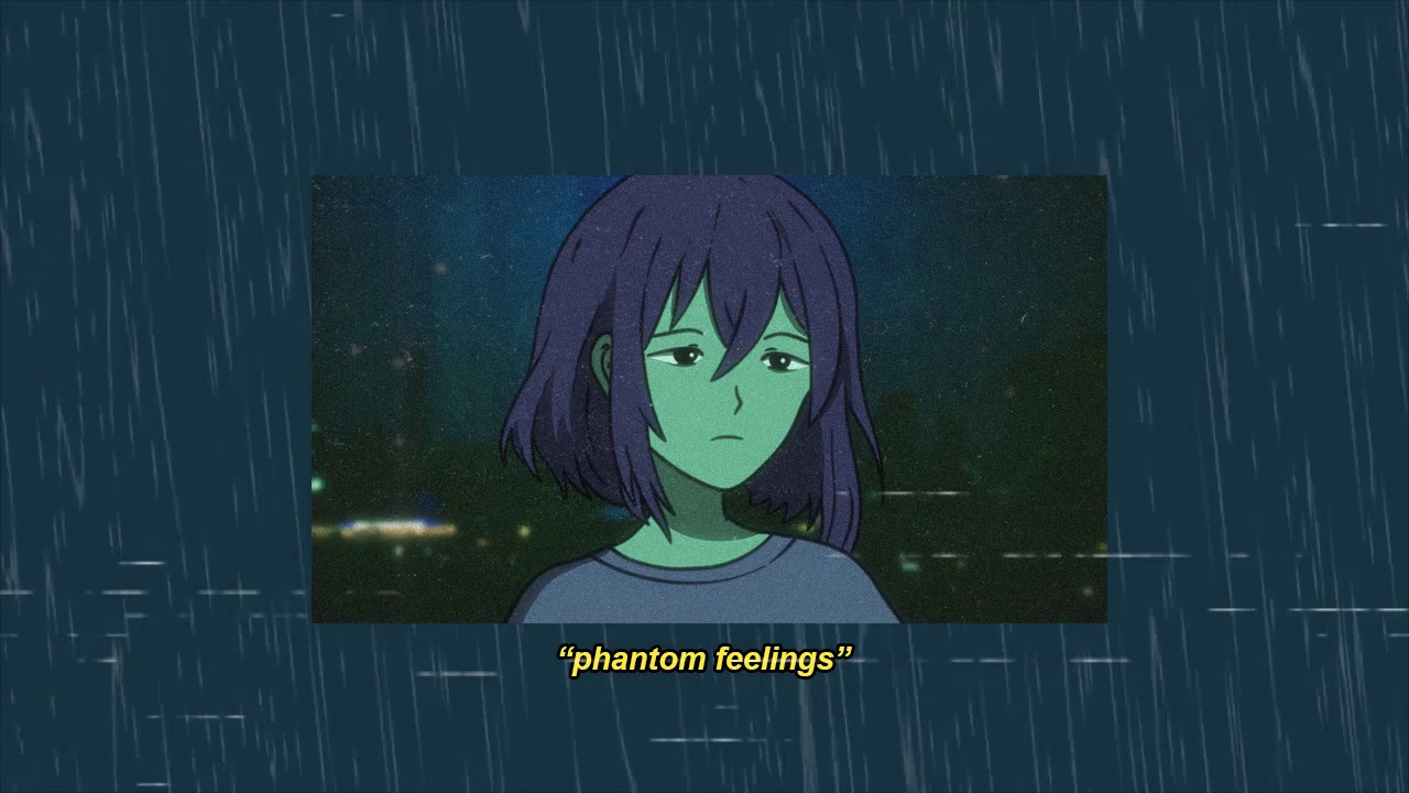 swablu & Artemis Orion - phantom feelings - YouTube