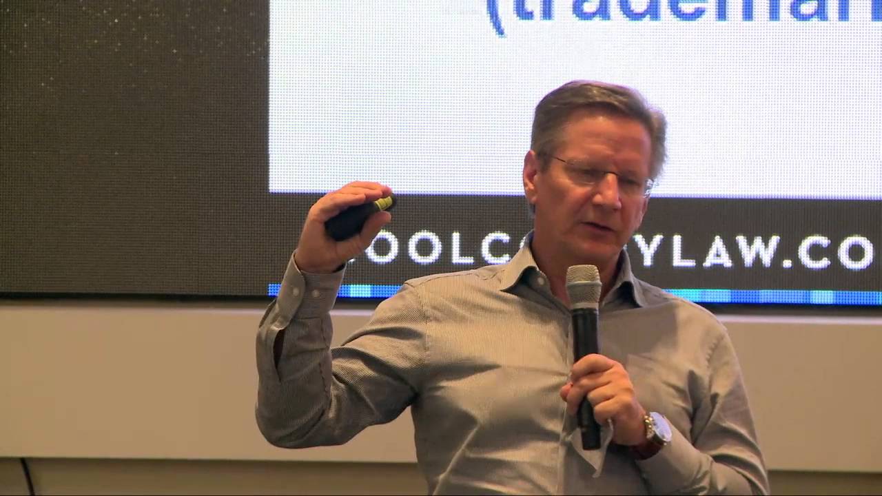 Common Startup Mistakes when FOUNDING a Company (Part 1) | Startup ...