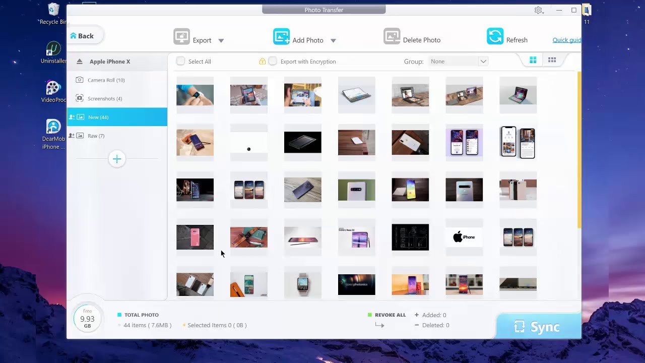 How To Transfer Files From IPhone To Computer ITunes Killer YouTube how-to-transfer-files-from-iphone-to-computer-itunes-killer-youtube