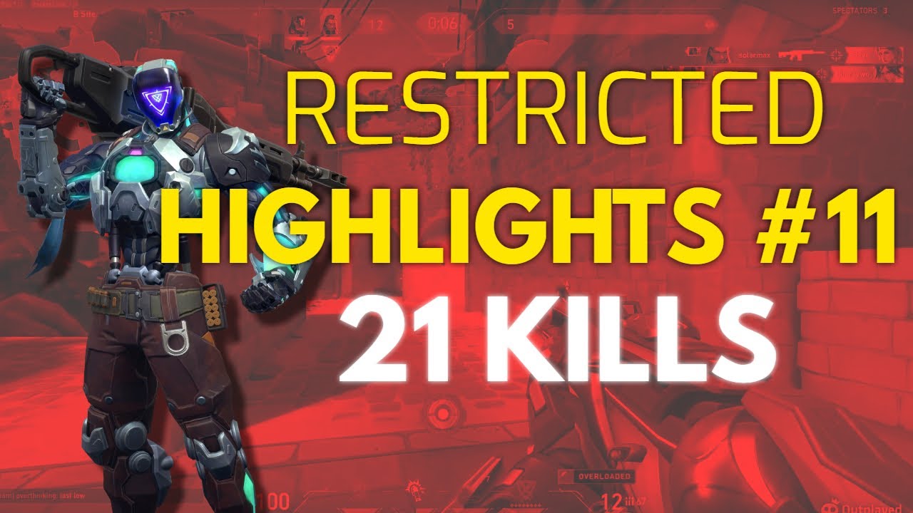 INSANE HIGHLIGHTS KA/YO IN PEARL PLAT ELO VALORANT! KAYO MAIN? LETS SEE ...