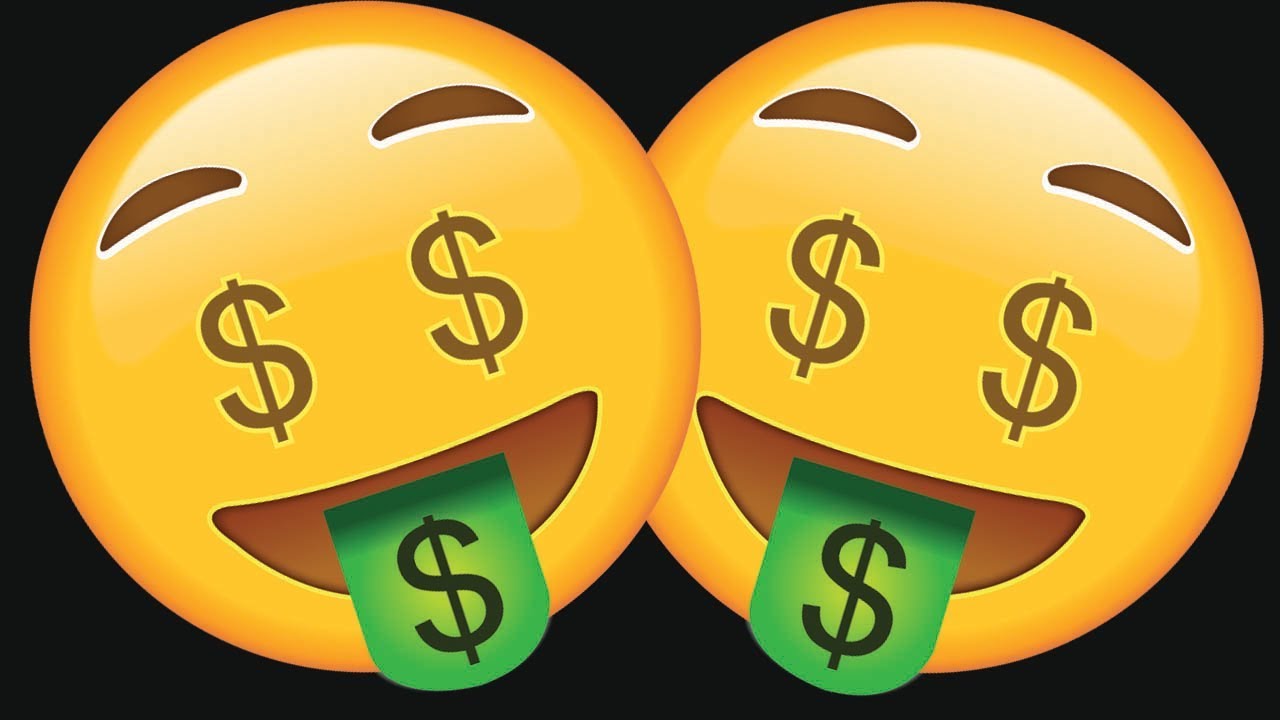 HOW TO START RESELLING YouTube how-to-start-reselling-youtube