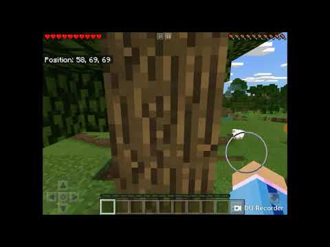 Minecraft Eystreem Scary Survival Series. - YouTube