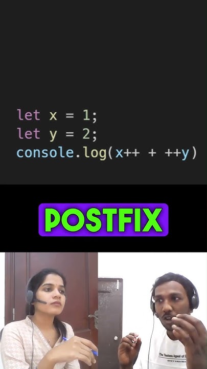 Javascript Interview Question Part 82 Shorts Coding Reactjsinterviewquestions Javascript