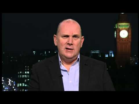 Catch up Channel 4 News - YouTube