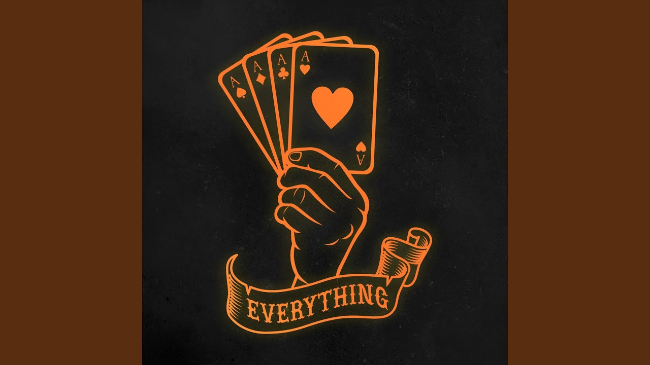 One of Everything - YouTube