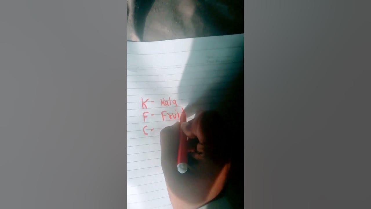 K F C Ki Full Form shorts YouTube k-f-c-ki-full-form-shorts-youtube
