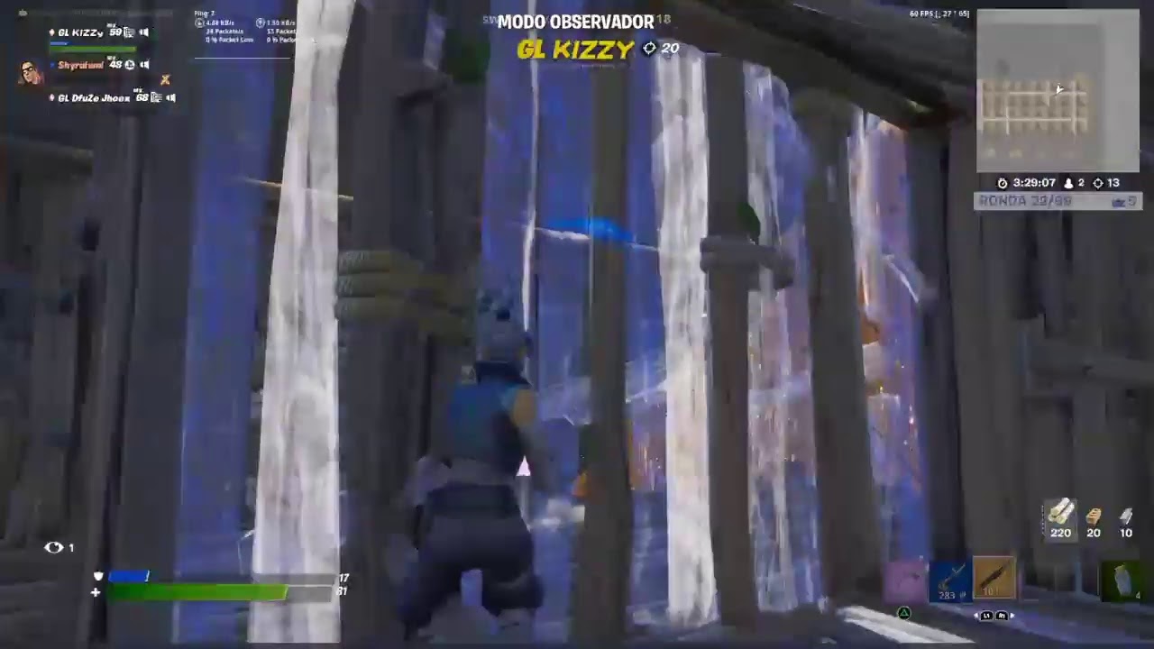 Who vs meee - YouTube