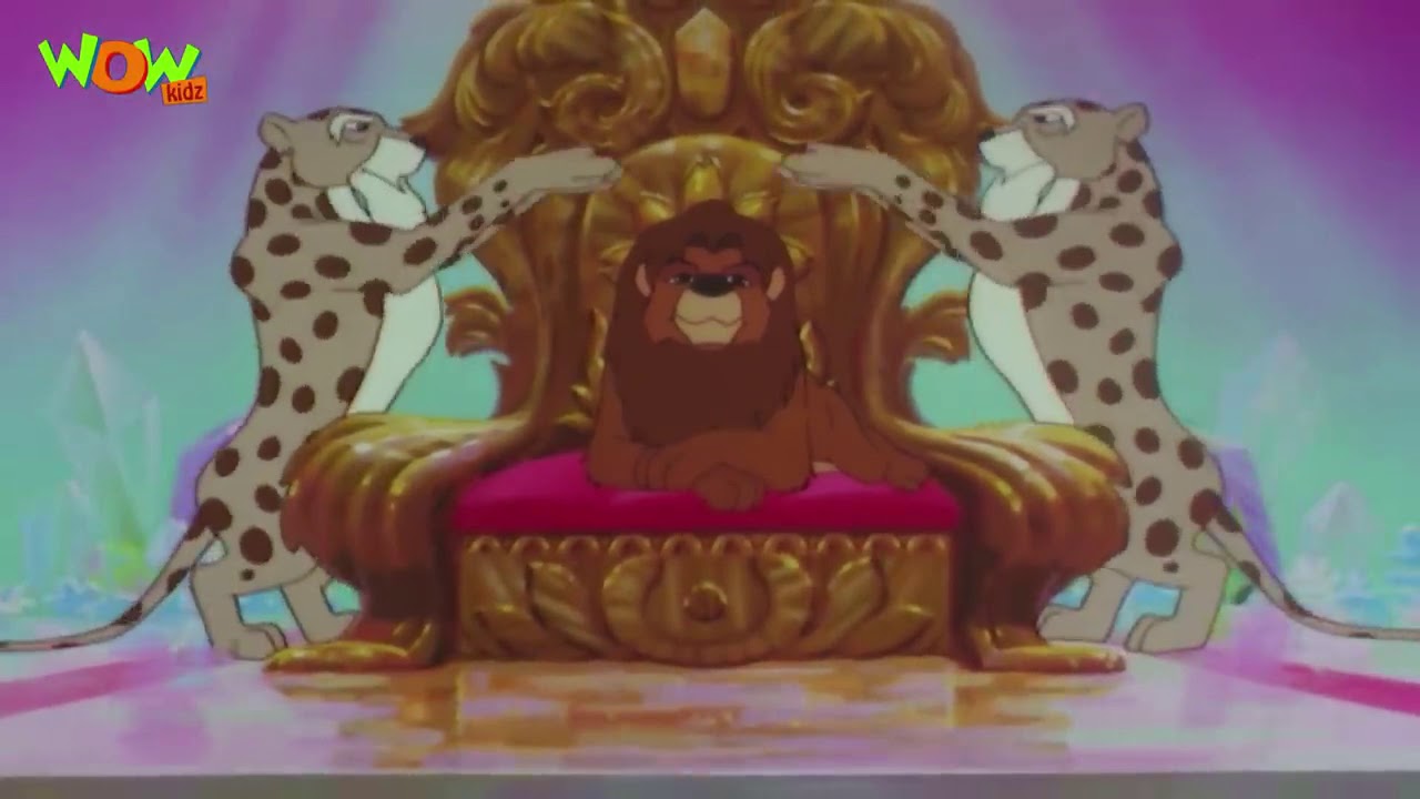 Kids_Shows___Hindi_Cartoon_For_Kids___Simba_The_Lion_King___Kids ...