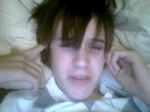 Leave Taylor ALONE! - YouTube