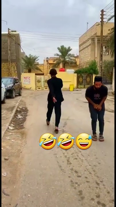 اخ بطني هههههه Youtube