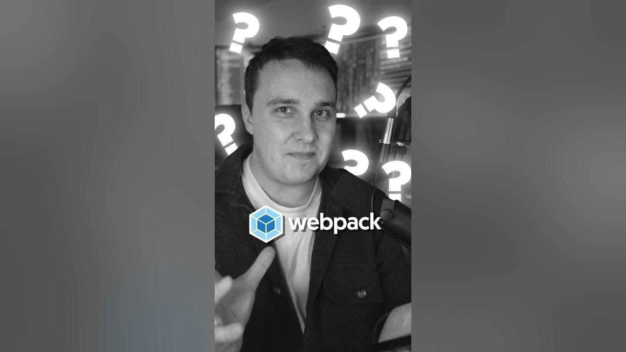 Web Development Hot Takes 👩‍💻🔥 Technology Coder Developer Tech Javascript Coding Webdev