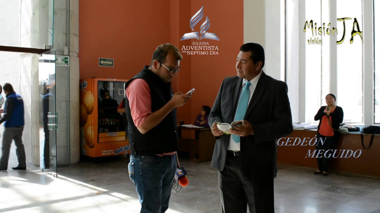 Pr Jorge Corona Maya con Emanuel Castañeda de tv azteca - YouTube