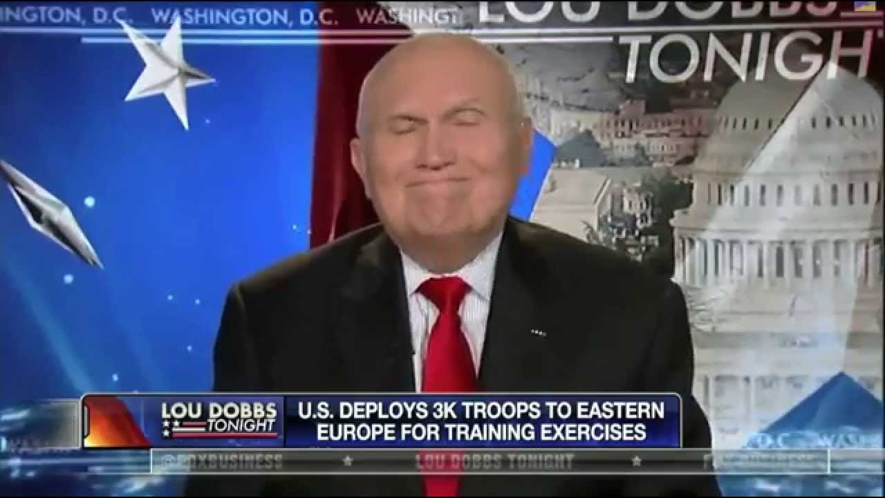 Robert H Scales - Alchetron, The Free Social Encyclopedia