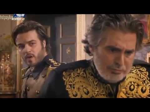 Halife'nin Düşüşü Bölüm  31  Tek Parça