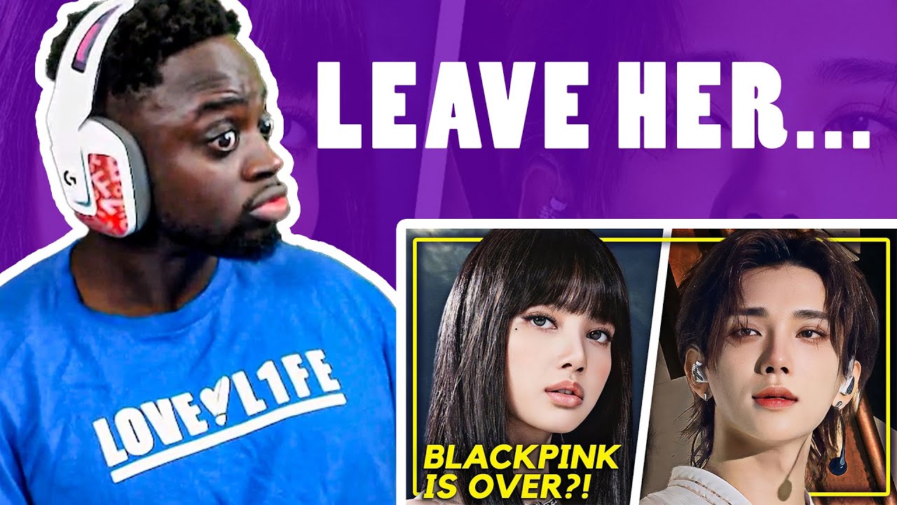 MUSA LOVE L1FE Reacts to Lisa Rejected $37 MILLION Offer, Joshua's ...