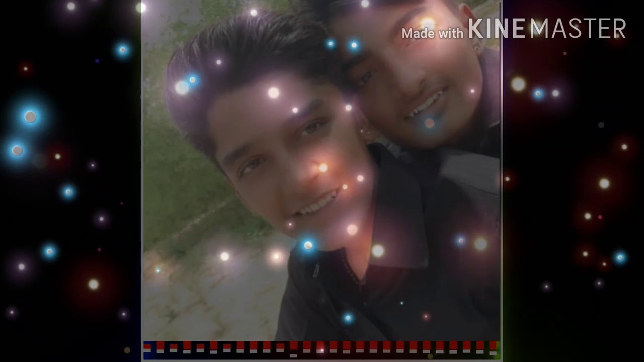 New wattspp status video full hd 2020।। vb fact।। - YouTube