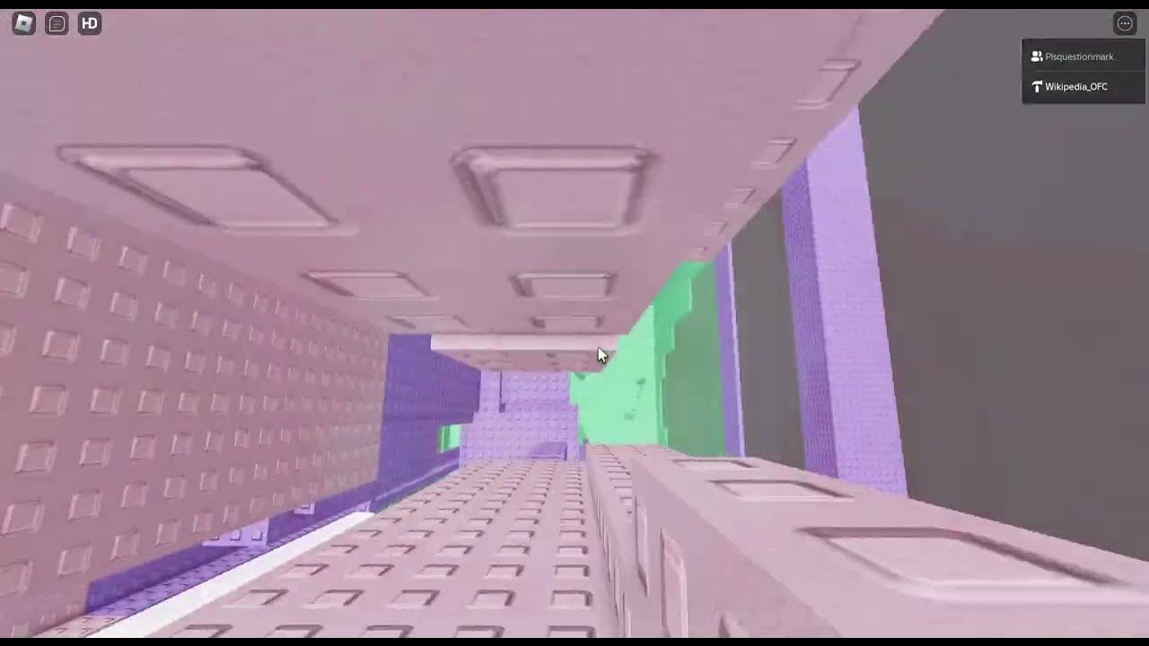 showcase 2 - YouTube