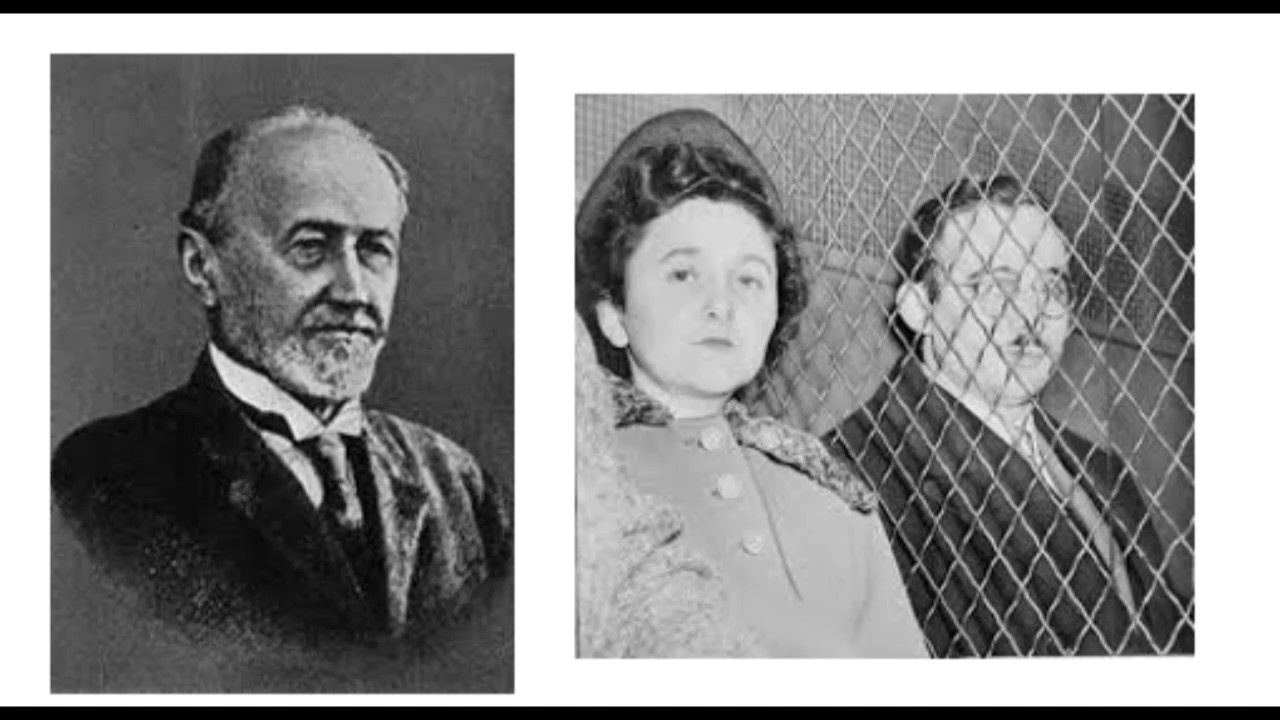 History Of The Fingerprint YouTube history-of-the-fingerprint-youtube