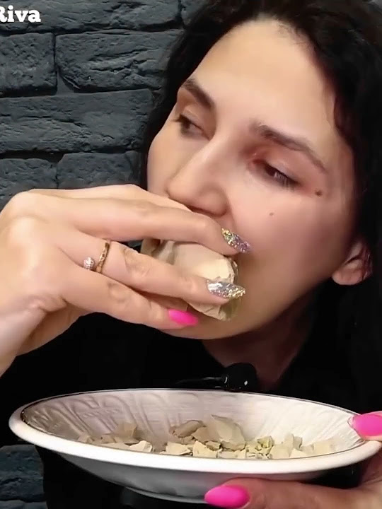 Глина Подсолнух 😋 - YouTube