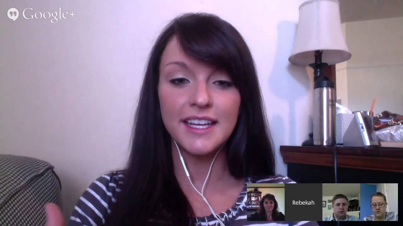 Comm 175 Persuasive speech - YouTube