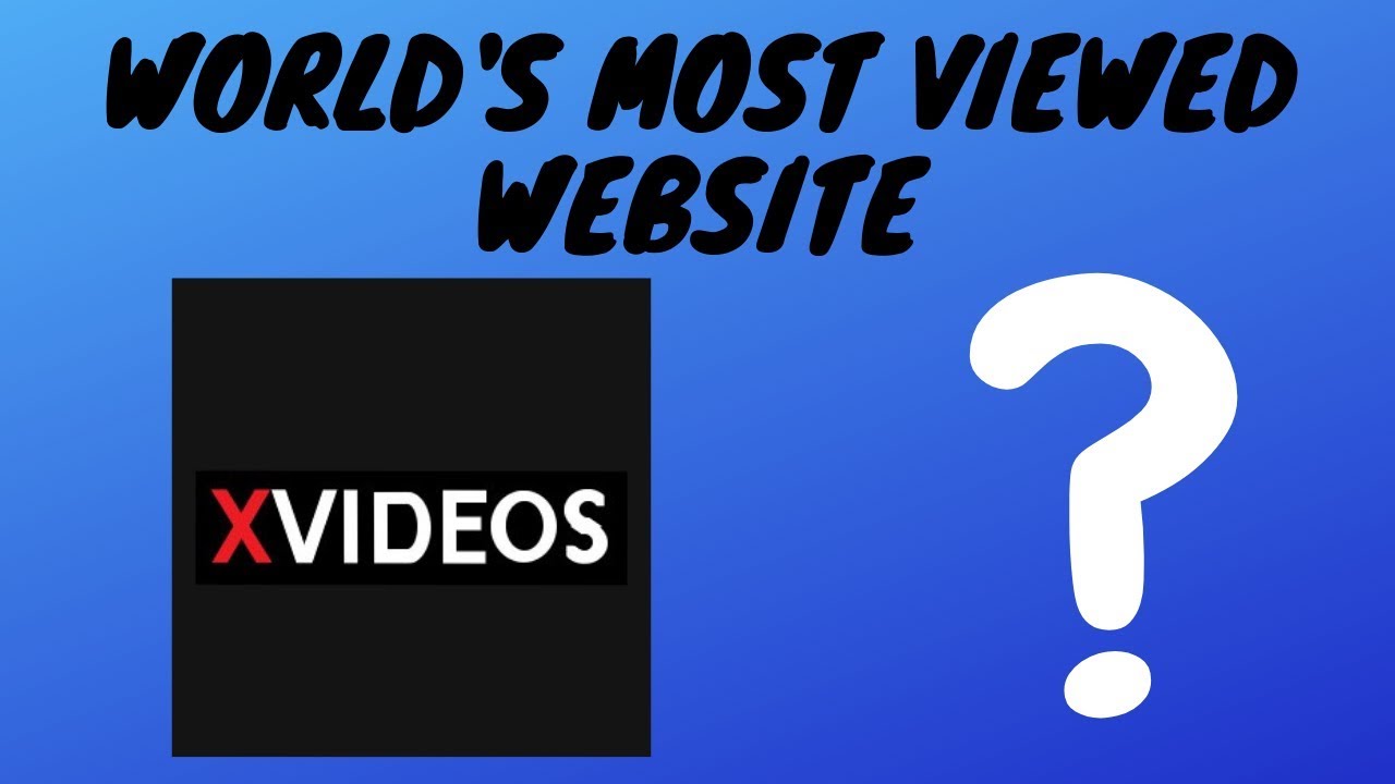TOP 10 MOST VIEWED WEBSITE YouTube top-10-most-viewed-website-youtube
