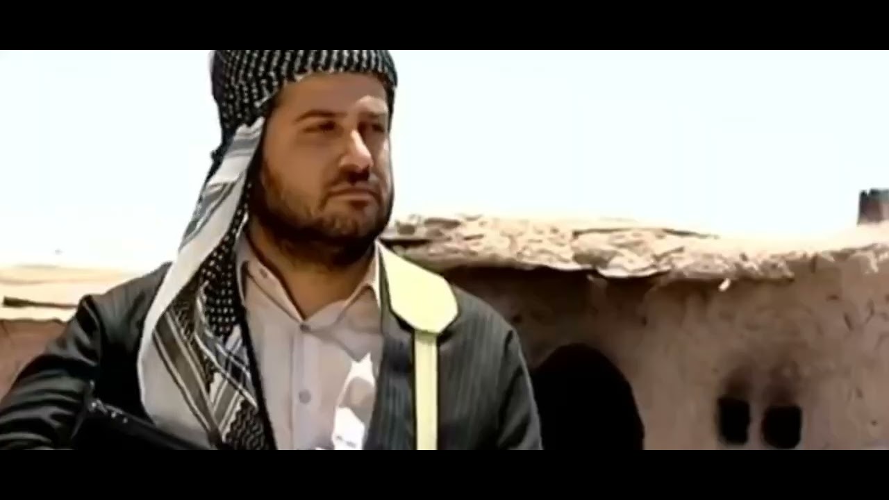 mama risha 👑 motivation quote to peshmarga ️🖤 - YouTube