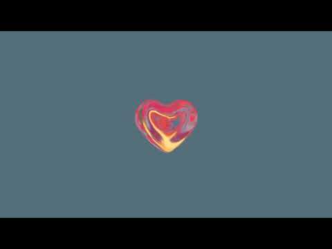 Qara Bala feat Adil— В сердце slowed and reverb