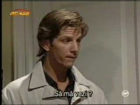 muneca brava_66_1