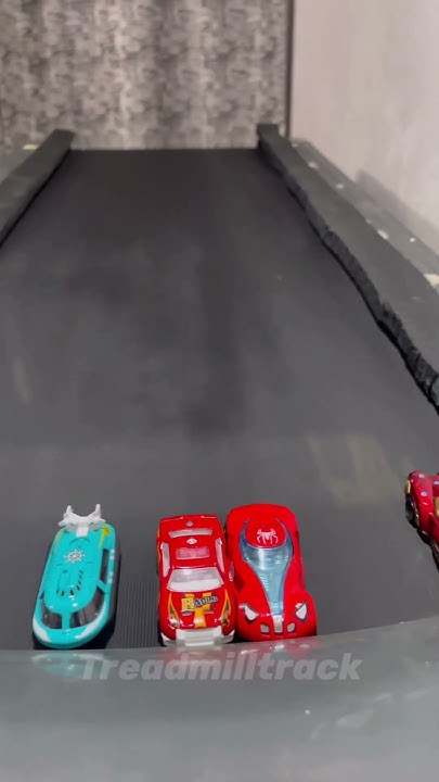 Blue team vs red team car race competition #car #ipl #ipl2023 #race # ...