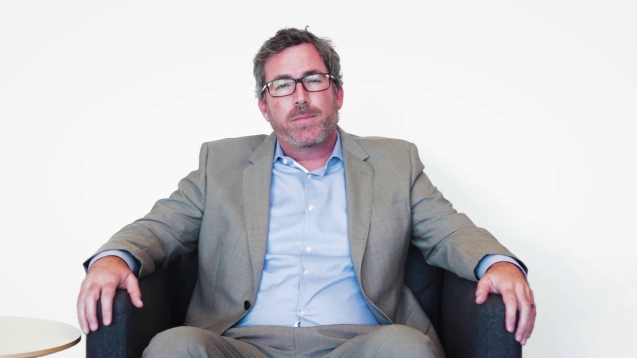 Get to know: [Lawyer] Samuel P. Moeller, PLLC - YouTube