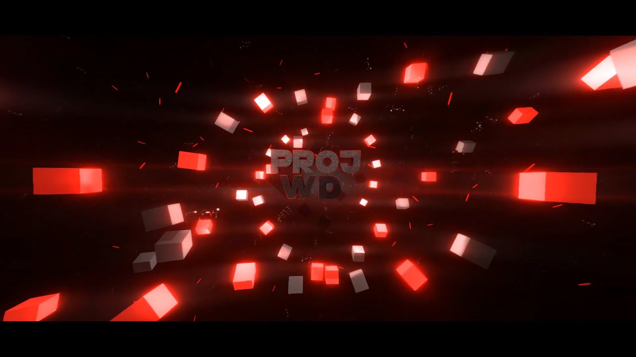 Roblox Punch Simulator Script / Artic X (Keyless Executer) (Project WD ...