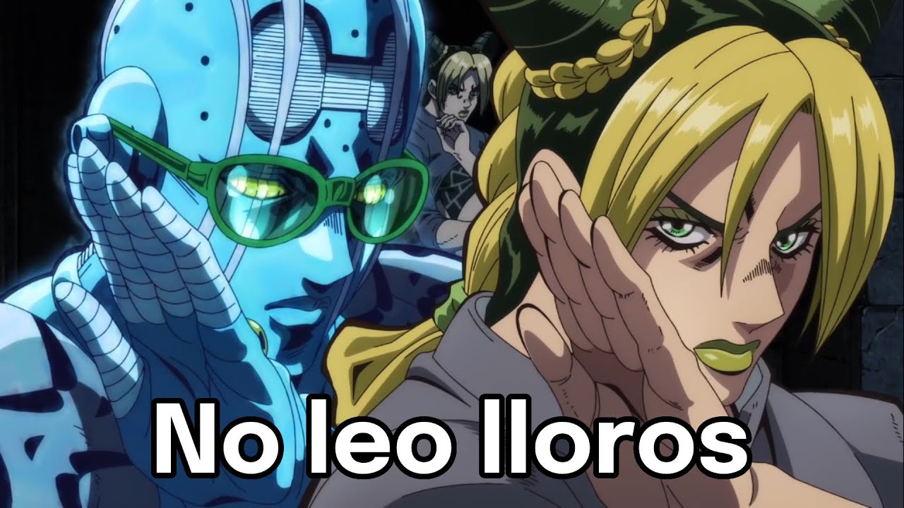 Shitposting Compilation Ep30 | Shitpost en Español - YouTube