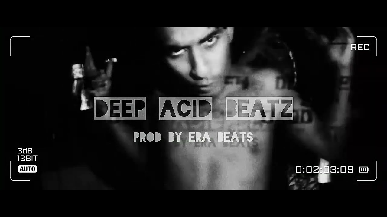 ko kariyo ko Instrumental beat | maliya | puliya - YouTube Music