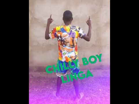 CHilly boy linga 2023 - YouTube