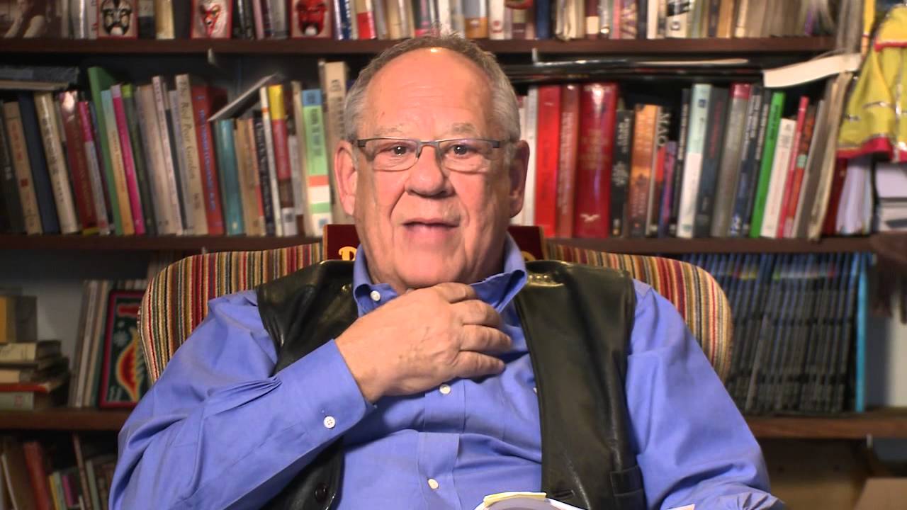 Performance Studies: An Introduction - Performativity - YouTube