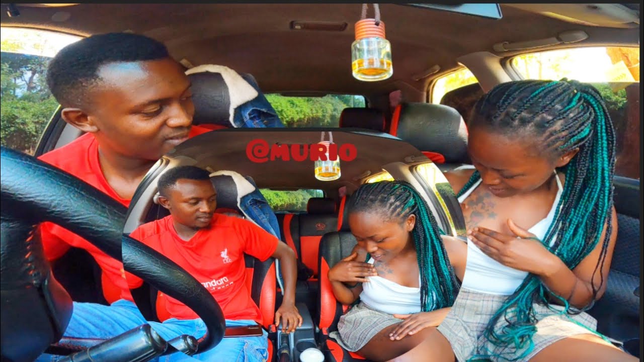 she showed me Tattoo Kwa rosecoco😱Kwa Nyash 😜live live🫣🫣🫣 Gold digger ...