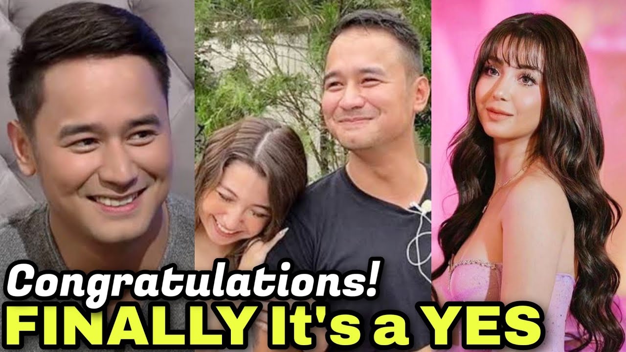 Jm De Guzman Girlfriend 2023 Best Sale | emergencydentistry.com