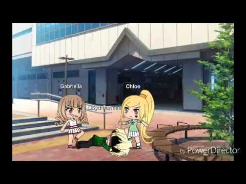 Unbreakable ||GLMV|| Gacha Life 'Ft: Kai Smith, Zane Julien, Jay Walker ...