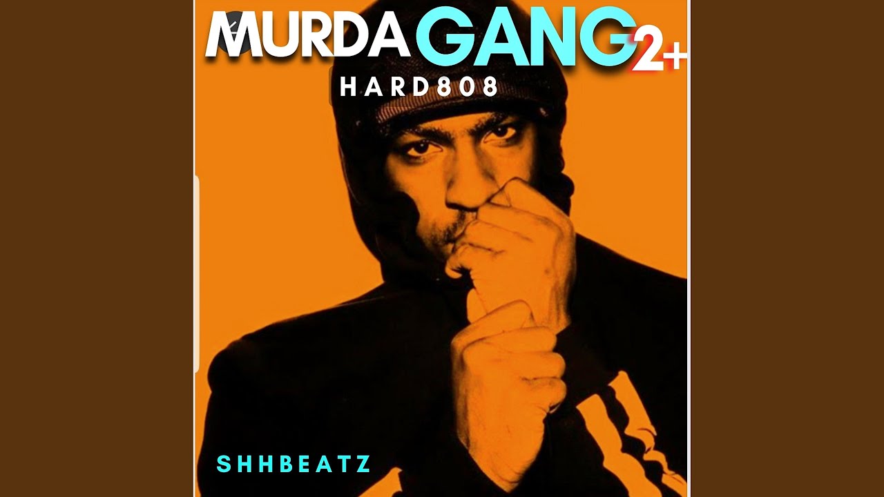 Murda Gang 2+ - YouTube
